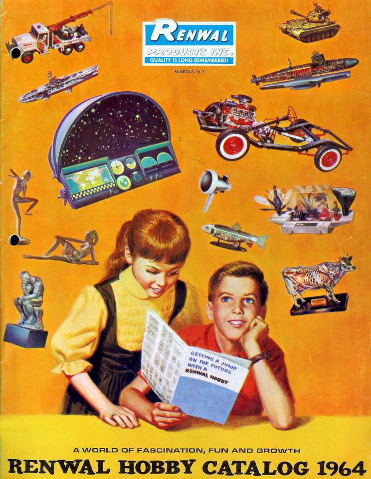 Renwal 1964 (01)-960