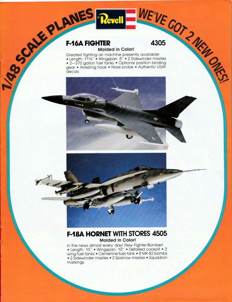 Revell80 new (05)