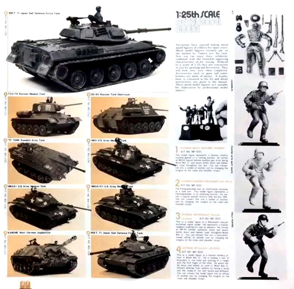 Tamiya 1975 (29)-960
