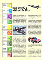 Airfix 1980 17th