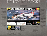 Heller 1979 New
