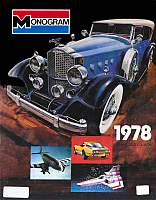 Monogram 1978