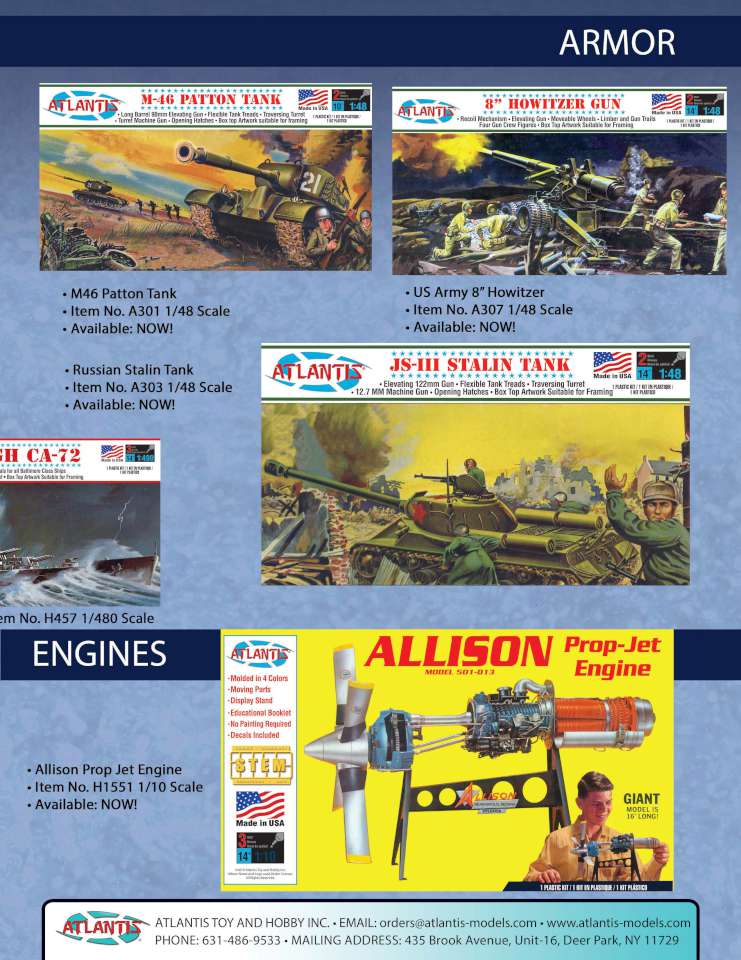 atlantis20 05-960