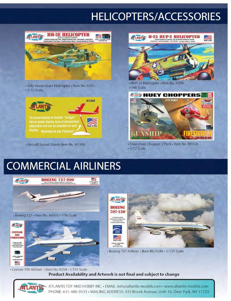 Atlantis 2022 (03)-960