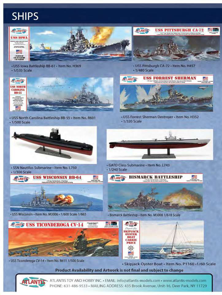 Atlantis 2022 (04)-960