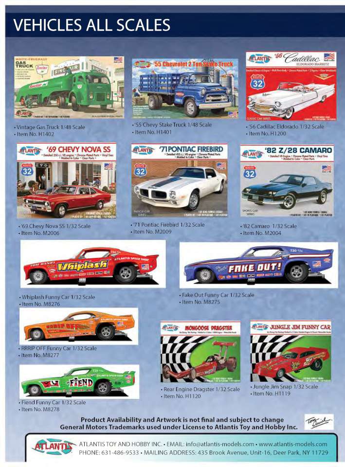 Atlantis 2022 (06)-960