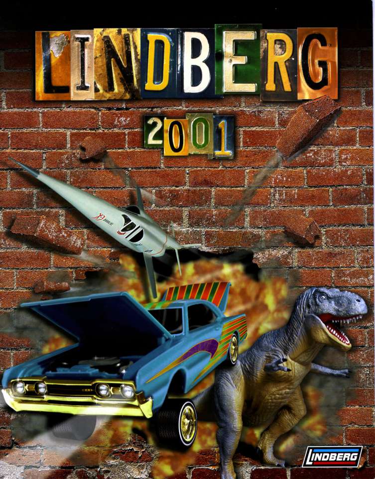 lindberg 01 01 cover-960