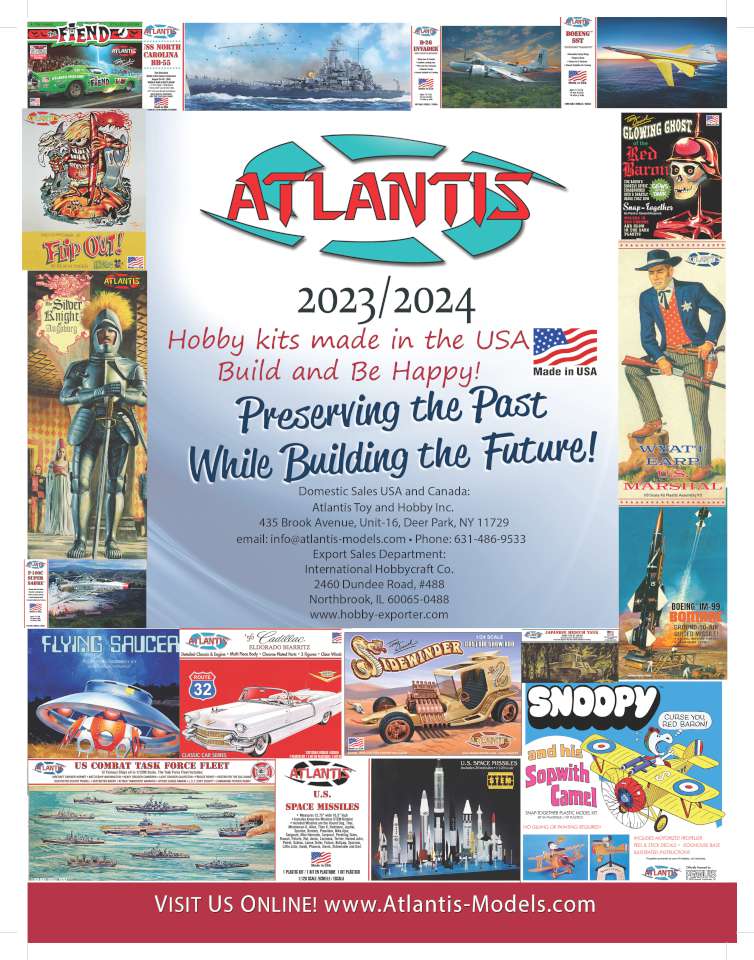 Atlantis 2023 (01)-960