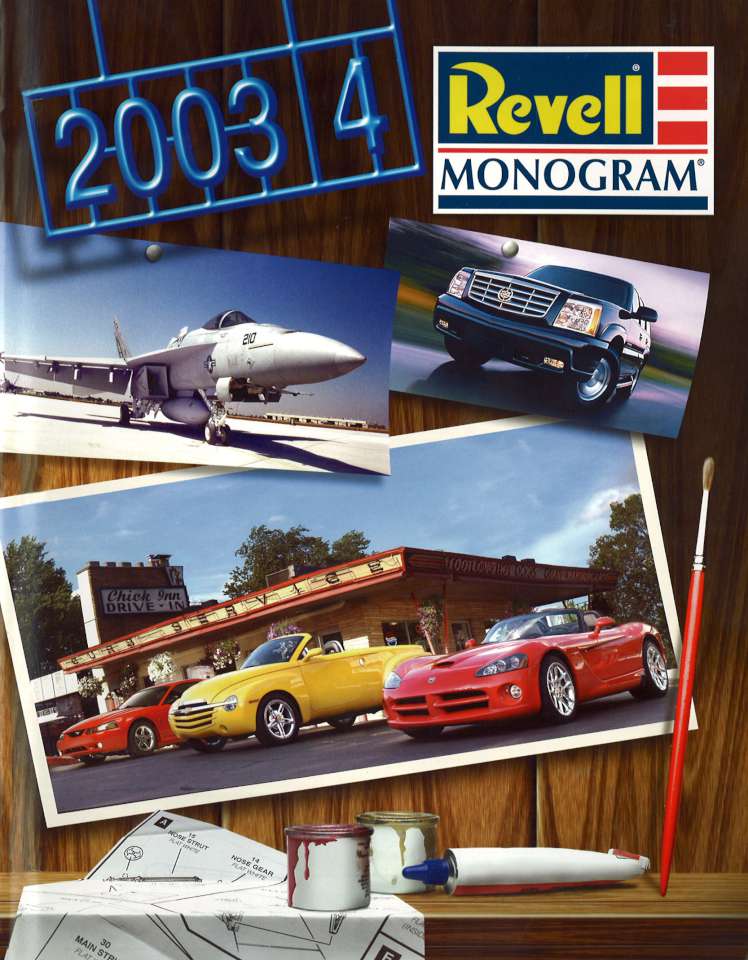 rm 03 01 cover-960