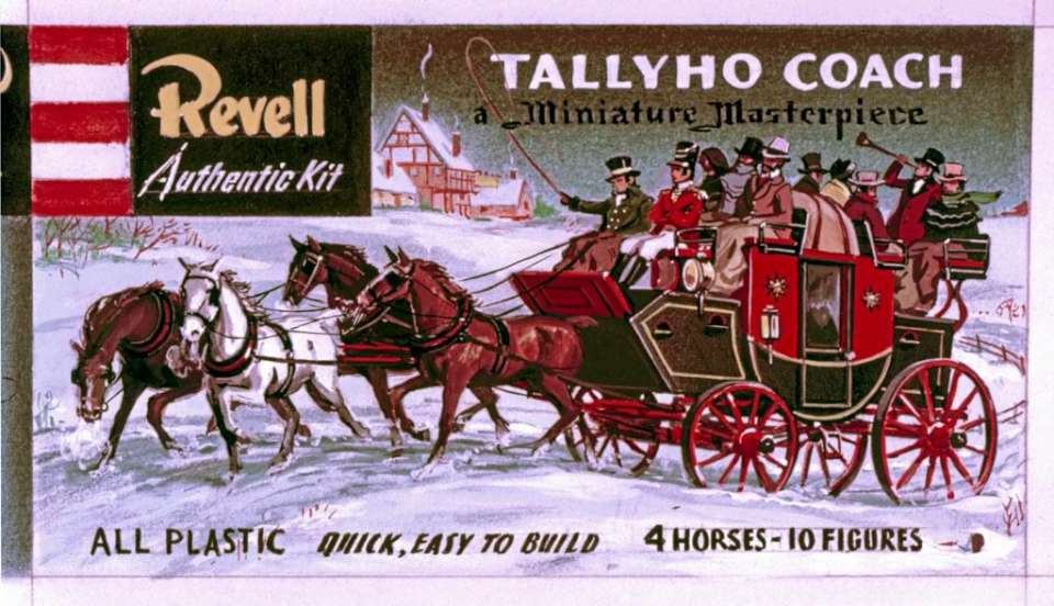 Tally Ho Coach sketch Rev-H513
