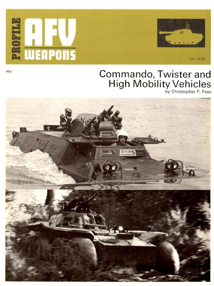 Commando 62 (01)
