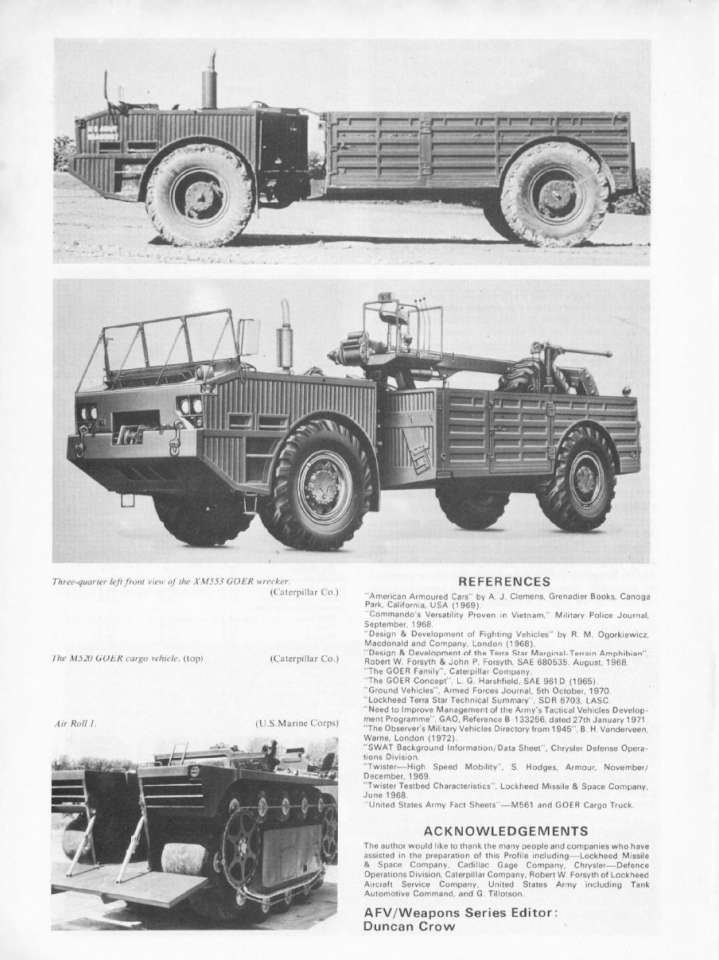 Commando 62 (21)