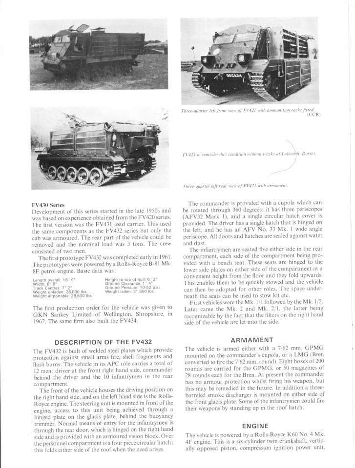 FV-432 Series 53 Page 06-960
