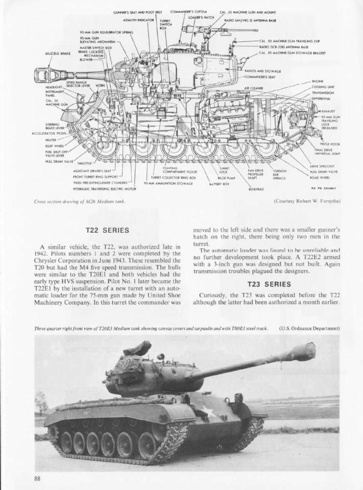 M6 & M26 32 (14)-960