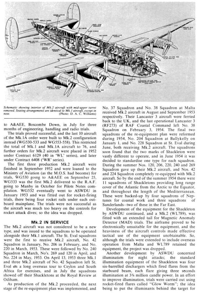 Avro Shackleton (243) Page 08-960
