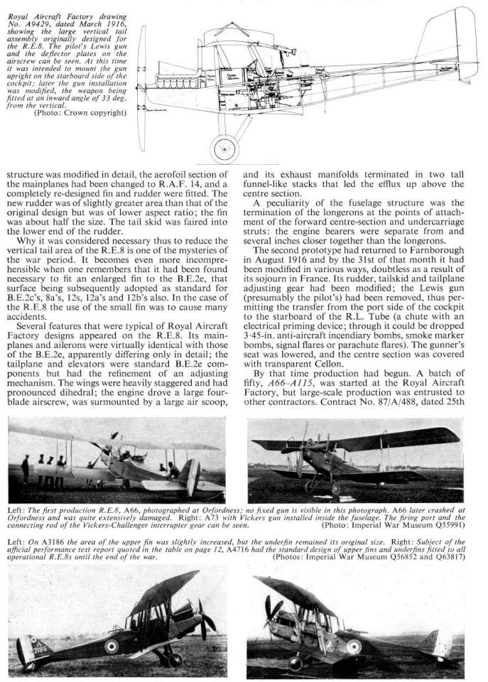 RAF RE8 (85) Page 04-960