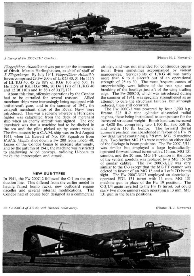 Fw200 Condor (99) Page 11-960