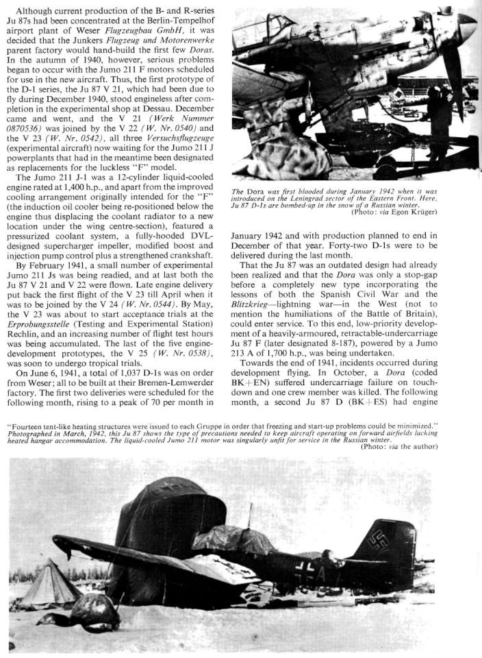Ju87D Stuka (211) Page 03-960