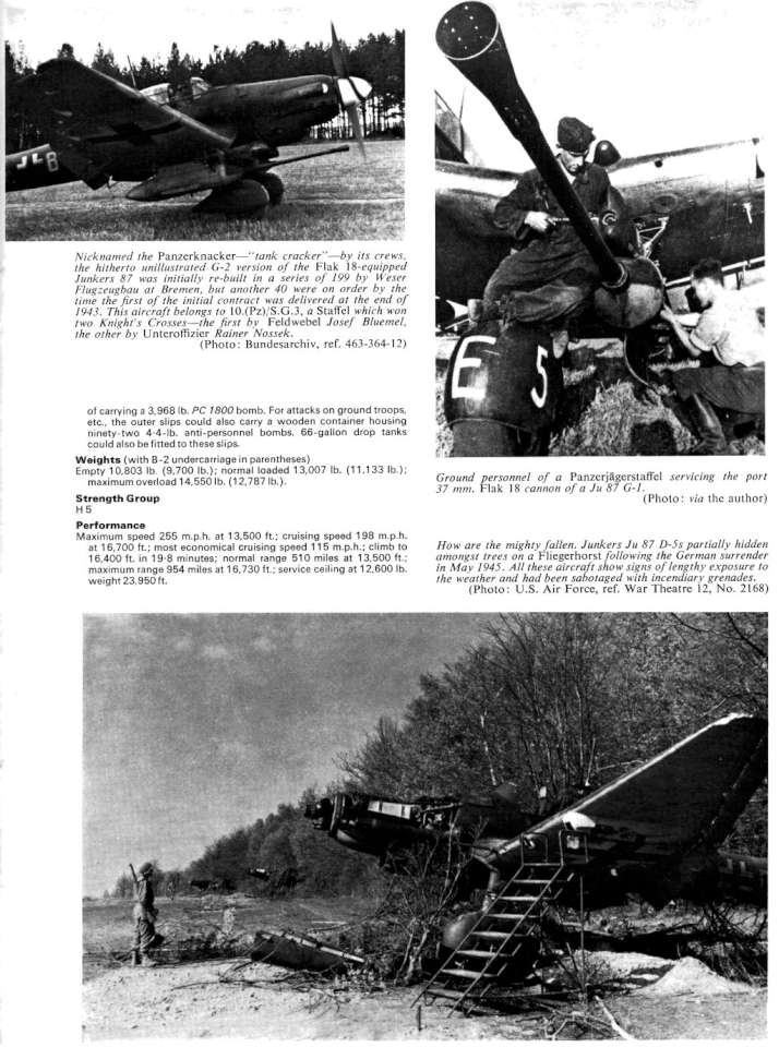 Ju87D Stuka (211) Page 20-960