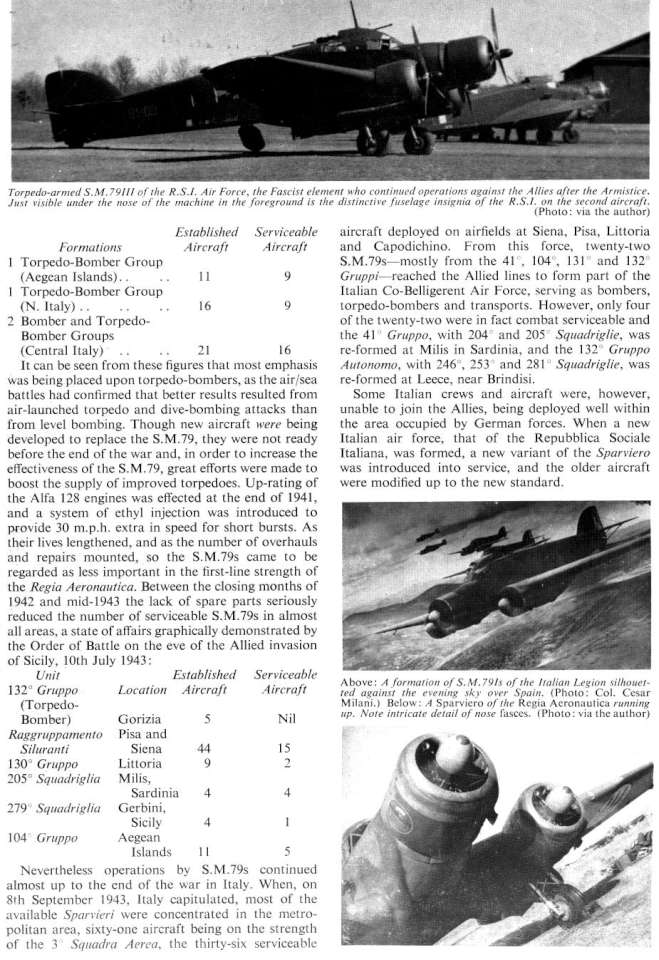 Savoia Marchetti SM79 Sparviero (89) Page 14-960