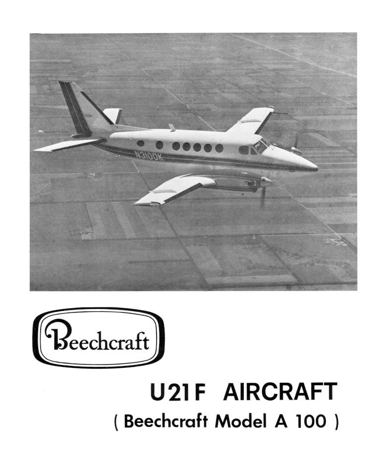 beech U21 00 cover-960