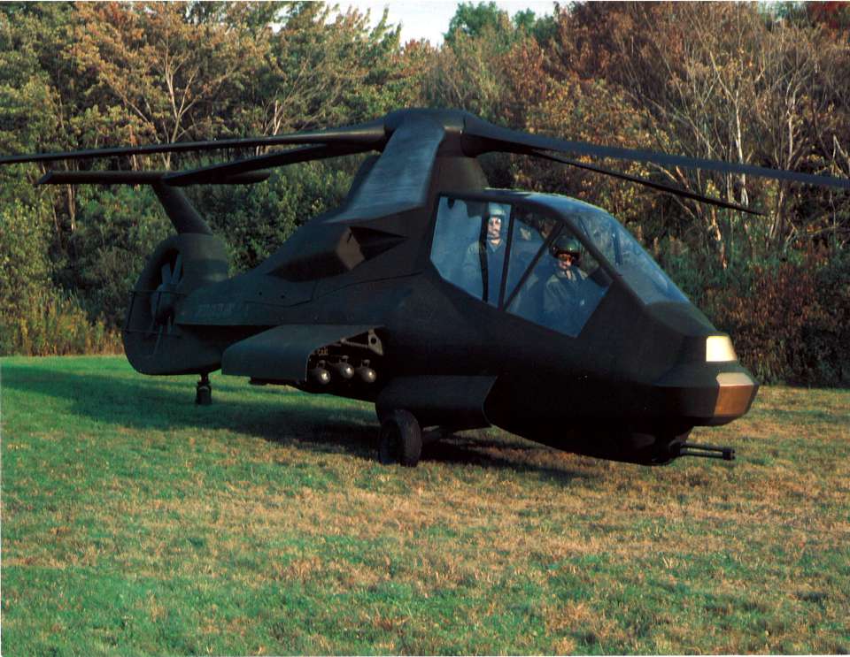 boeing-sikorsky comanche-960
