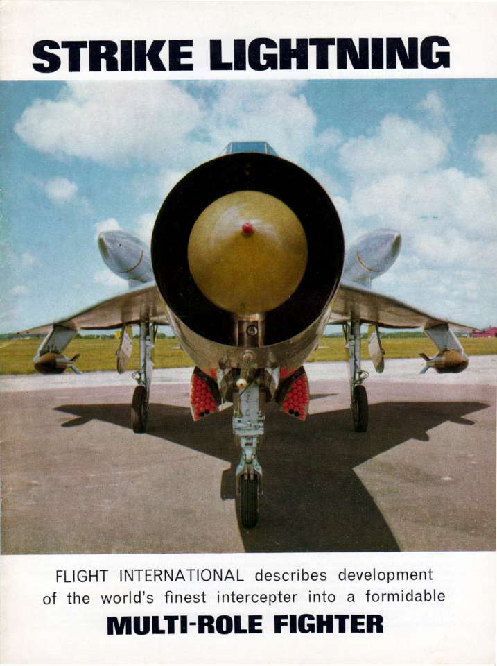 BAC Lightning 00 cover-960