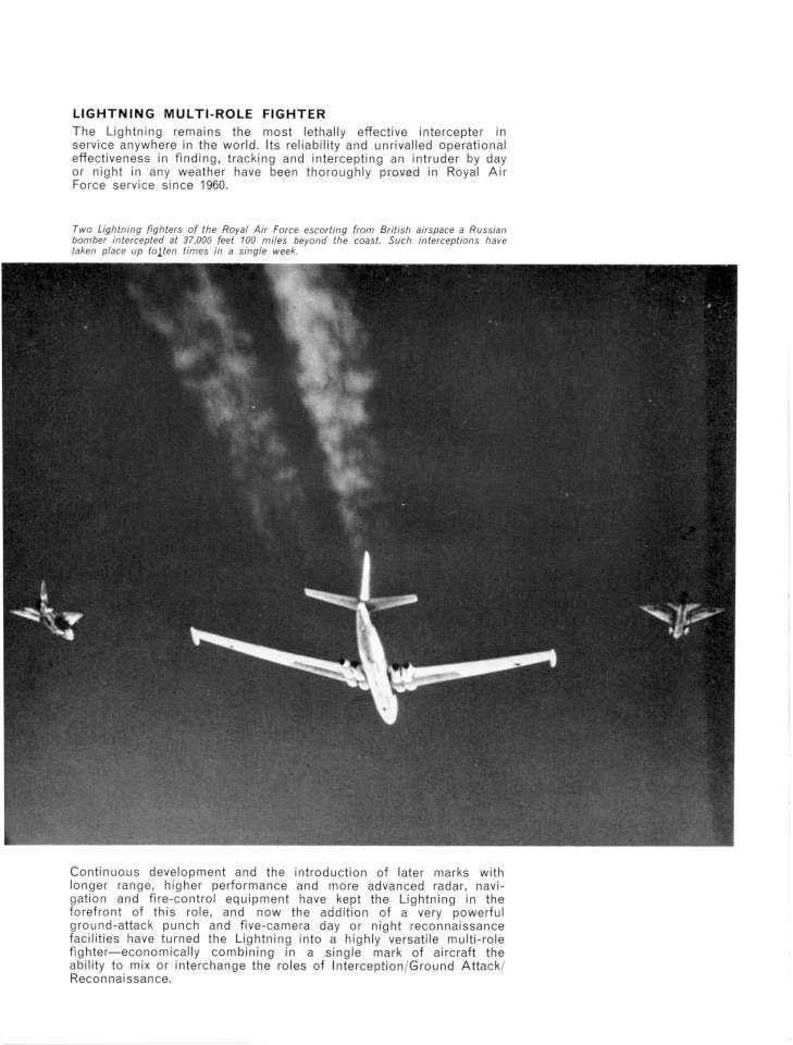 BAC Lightning 00a inside-960