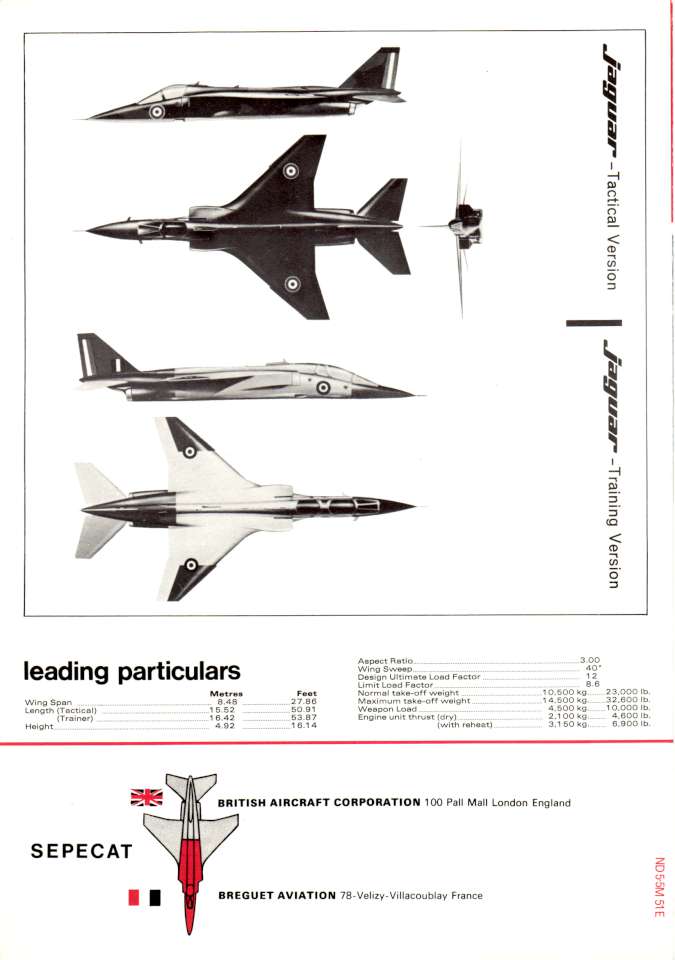 Jaguar IB7 (4)-960