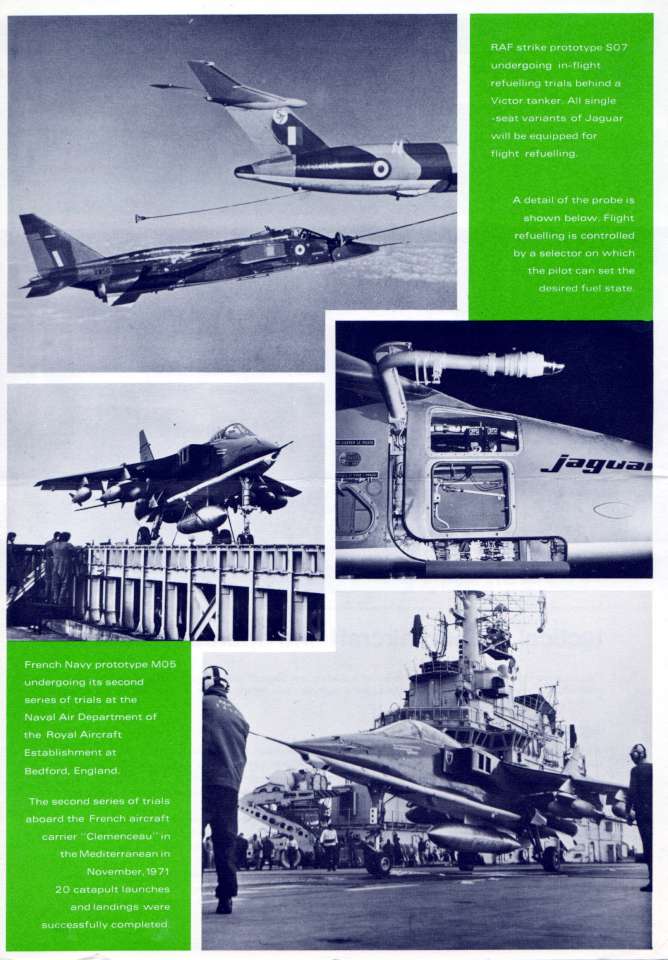 Jaguar IB9 (2)-960
