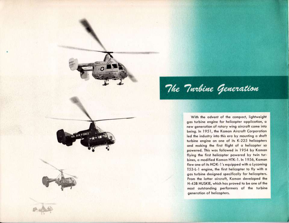 Kaman H-43 Huskie (02)-960