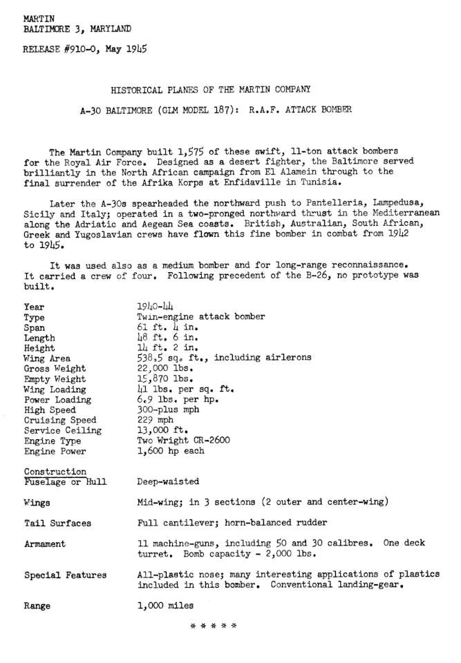 Martin Baltimore (2)-960