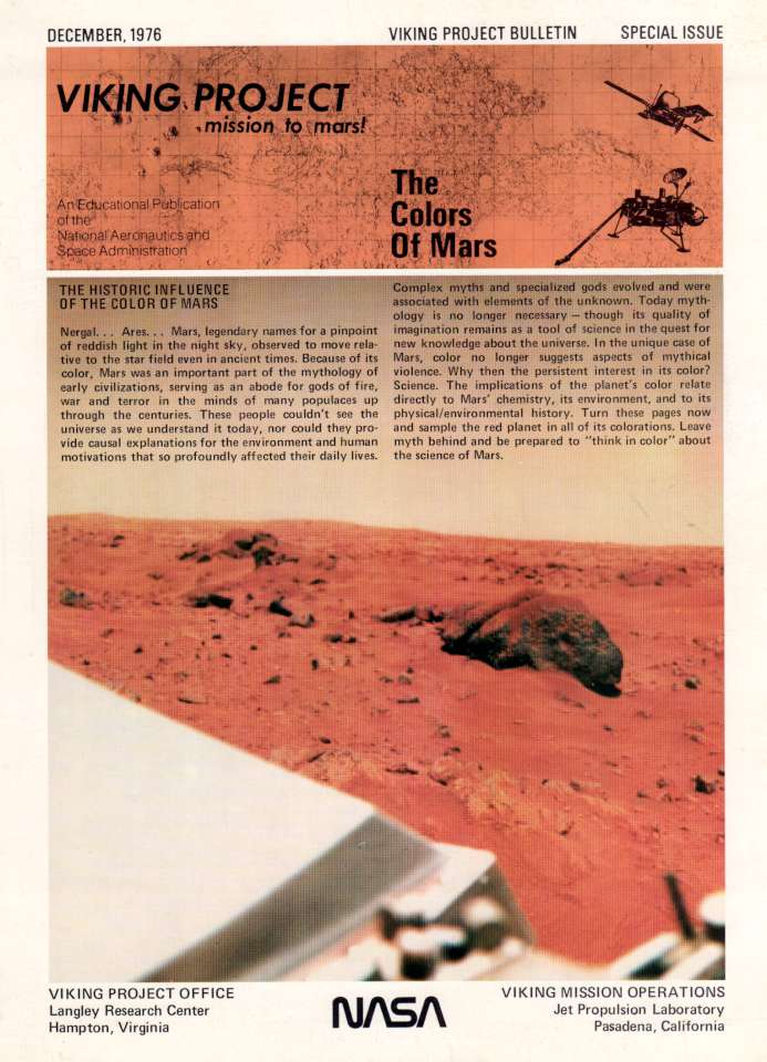 Viking Project (01)-960