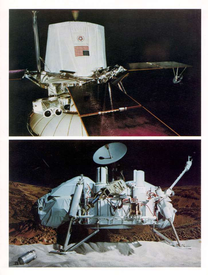 Viking Project (02)-960