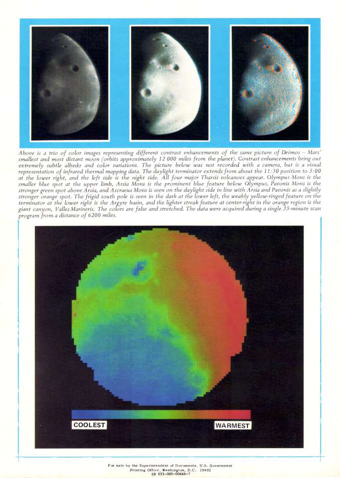 Viking Project (14)-960