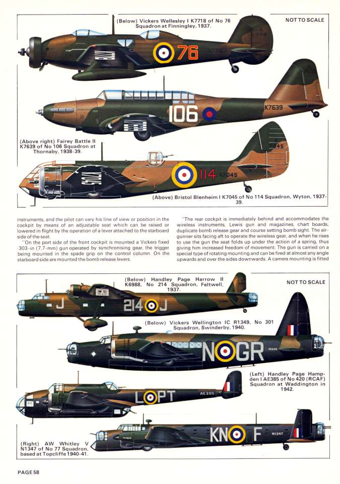RAF 1977 (60)-960