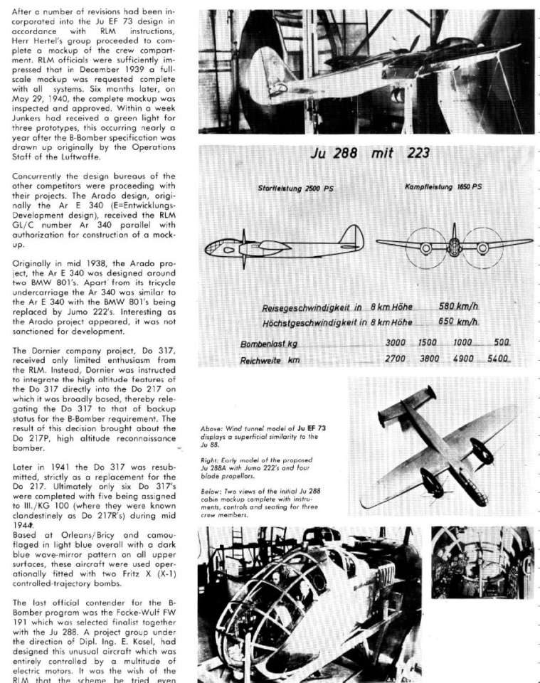 02 Junkers Ju288 (02)-960