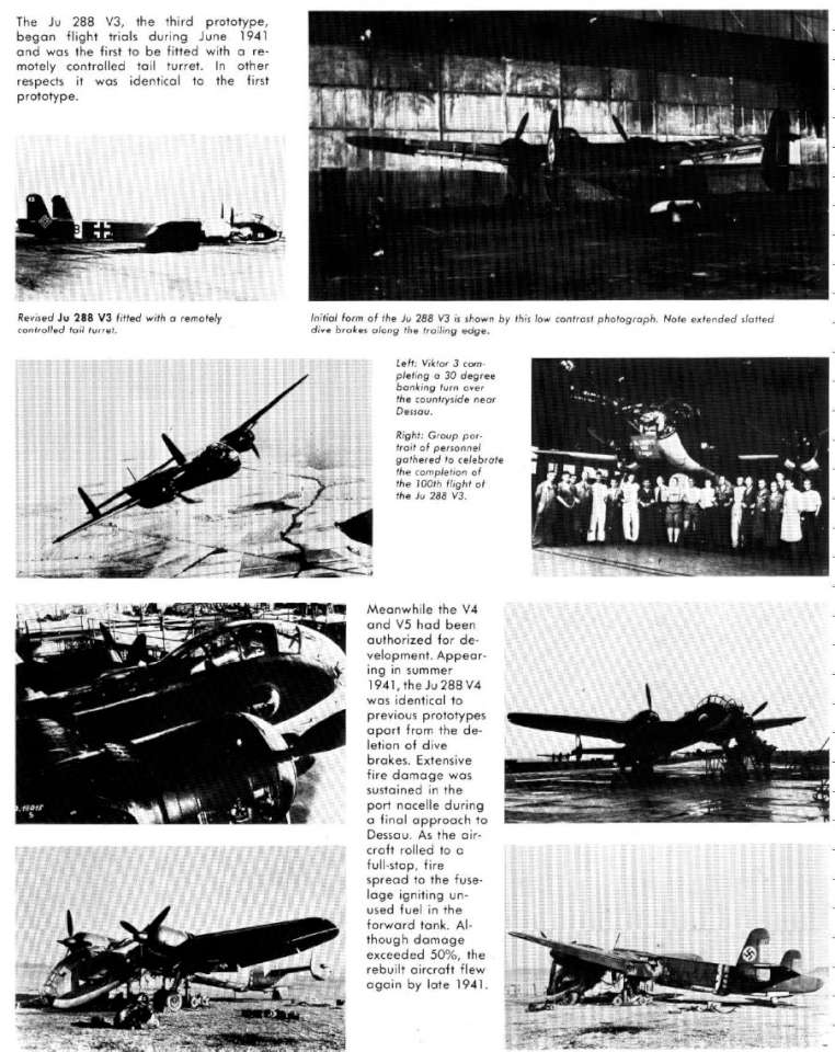 02 Junkers Ju288 (08)-960