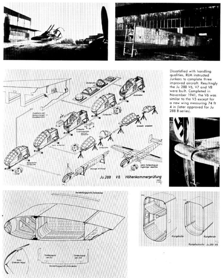 02 Junkers Ju288 (11)-960