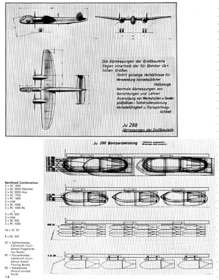 02 Junkers Ju288 (14)-960