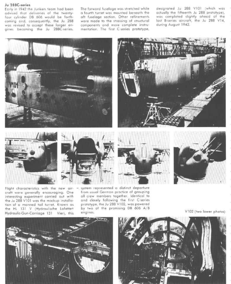 02 Junkers Ju288 (26)-960