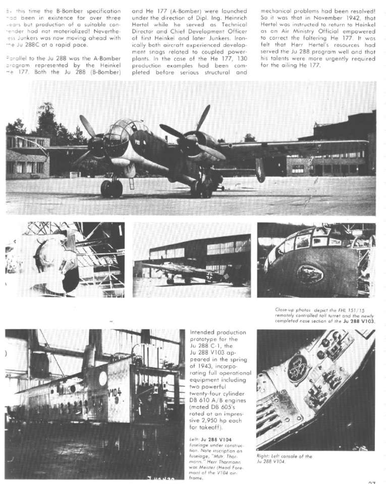 02 Junkers Ju288 (27)-960