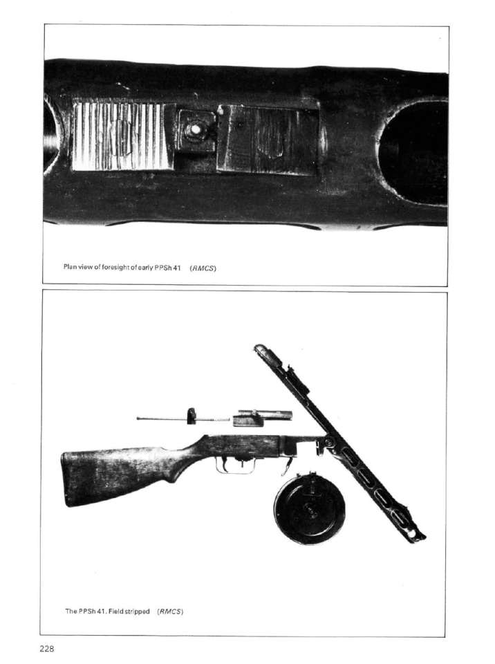 Russian SMG 12 Page 10-960