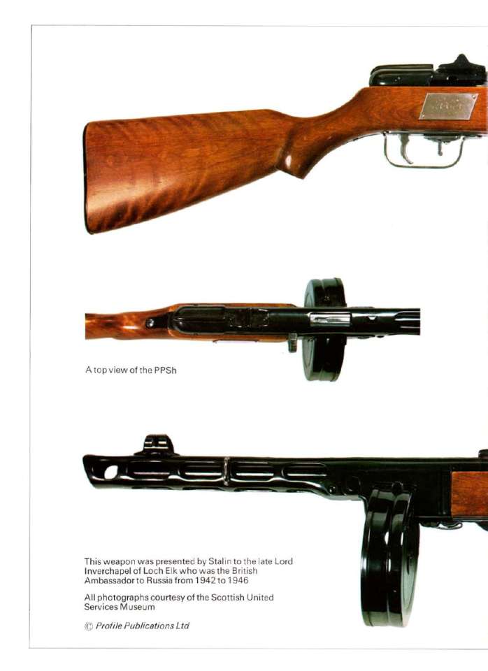 Russian SMG 12 Page 12-960