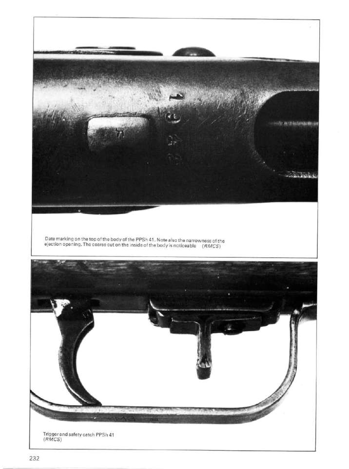 Russian SMG 12 Page 14-960