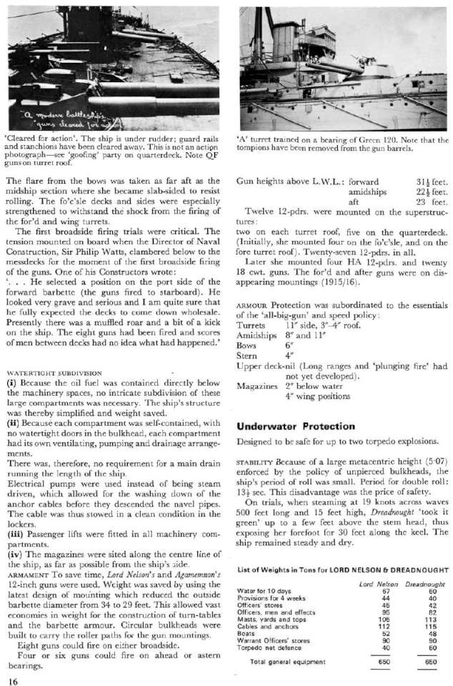 HMS Dreadnought 1 Page 17-960