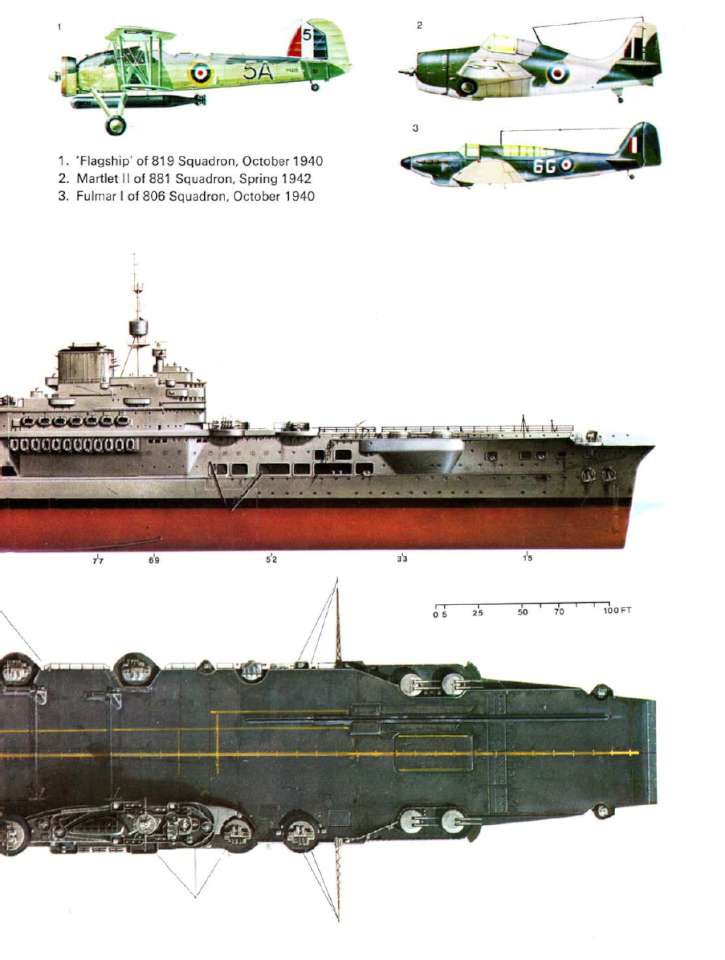 HMS Illustrious Pt 1 10 (15)-960