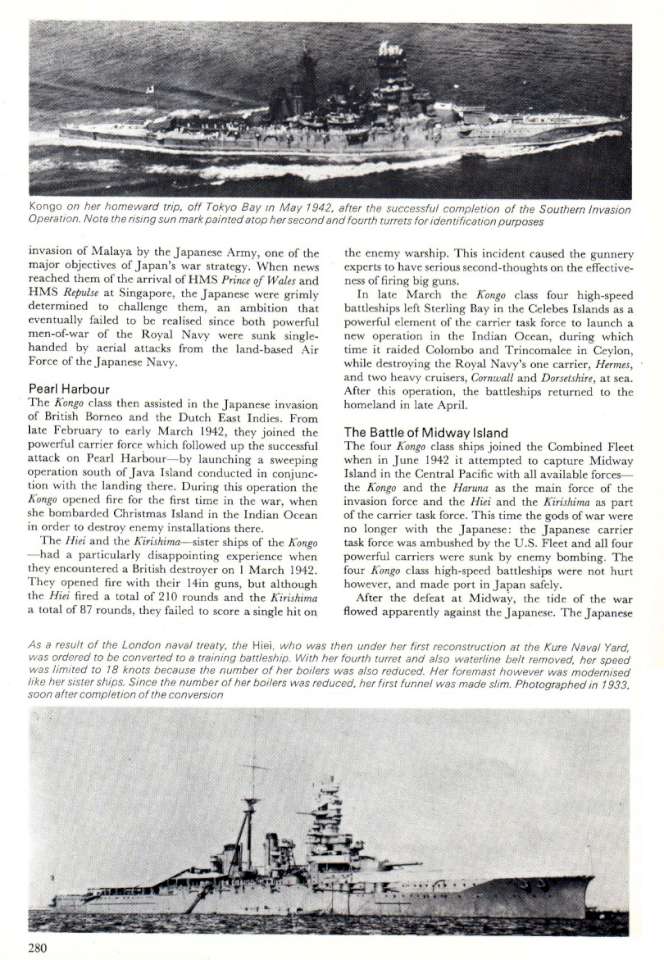IJN Kongo 12 (19)-960