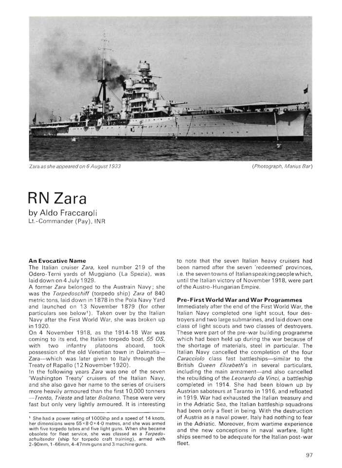 RN Zara-Cruiser 17 Page 03-960