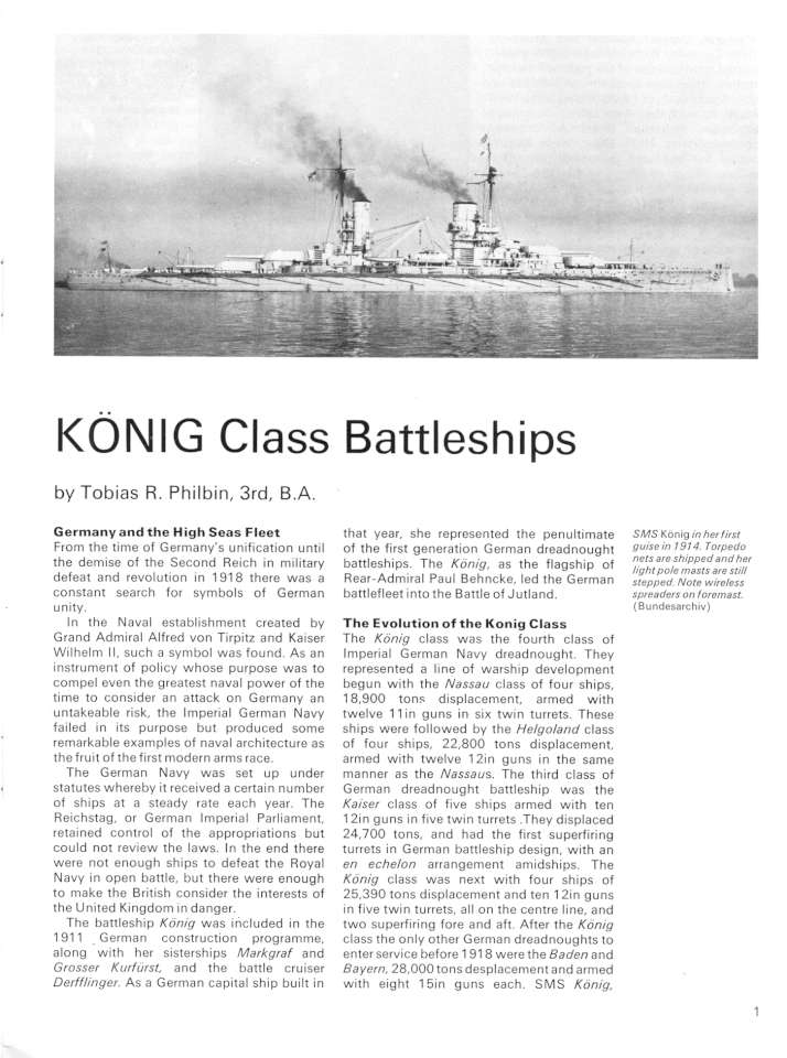 SMS-Konig-37 Page 03-960